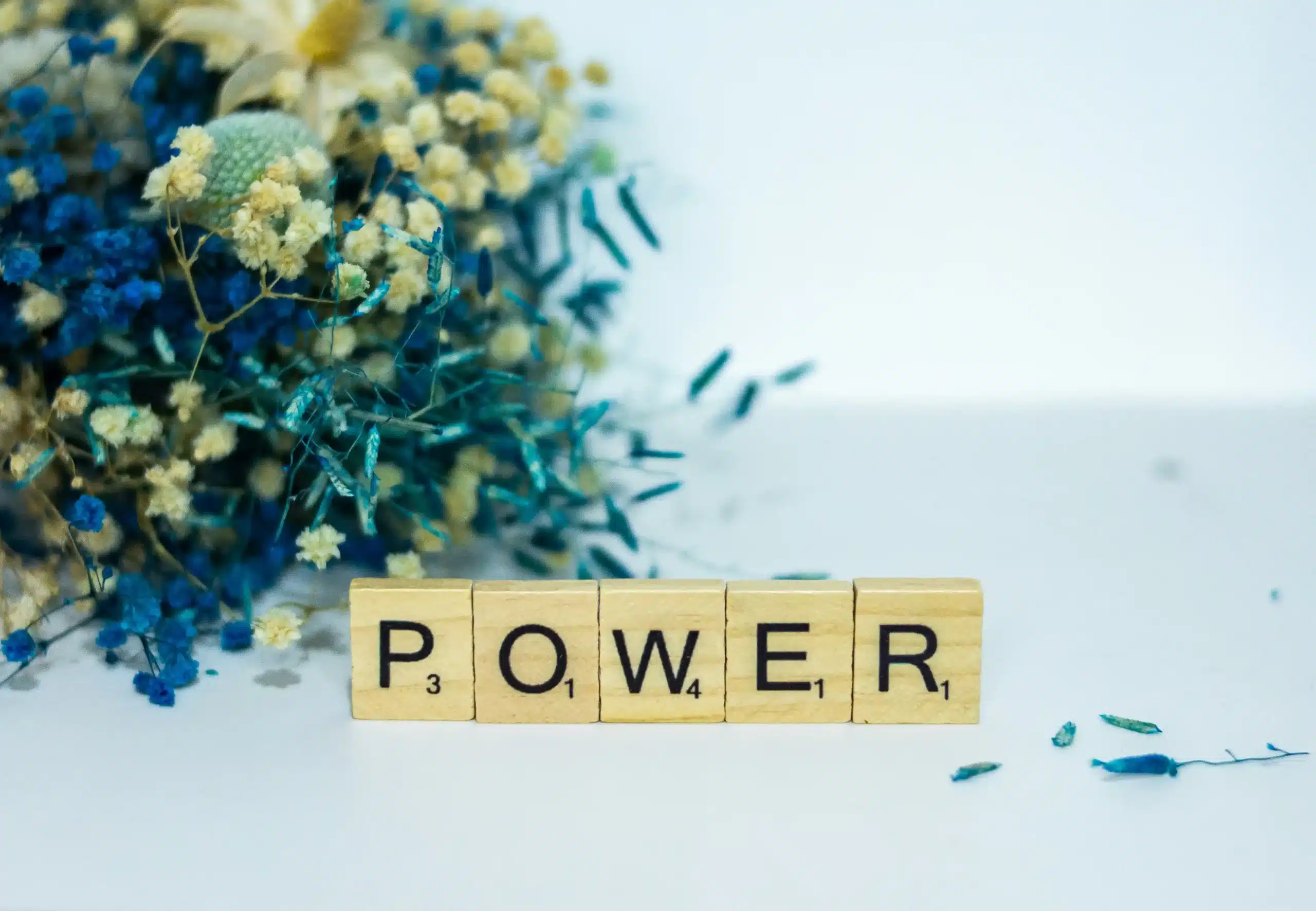 Understanding the Power of Your Words | Kindful Body
